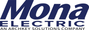 Mona Electric Group, Inc. - Maryland NECA