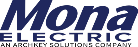 Mona Electric Group, Inc. - Maryland NECA