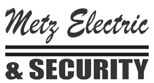 Find a Contractor - Maryland NECA